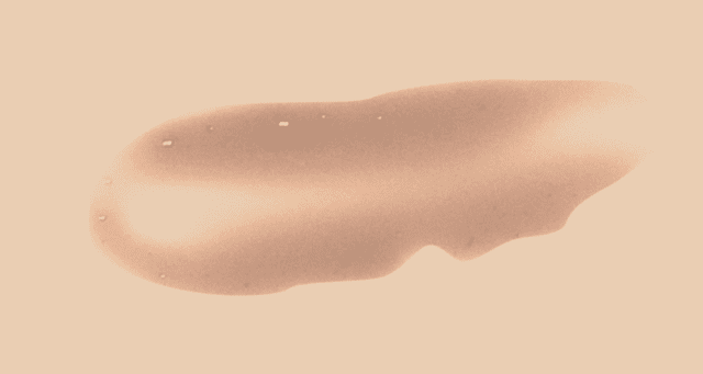 Why is my period blood brown? | The Fornix | Flex