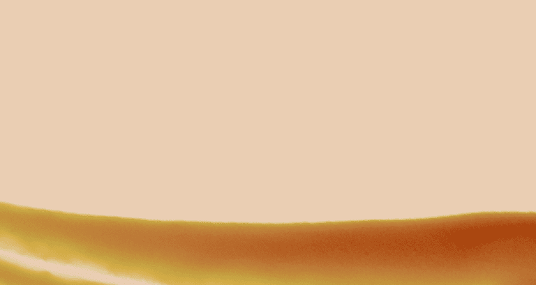 Why is my period blood brown? | The Fornix | Flex